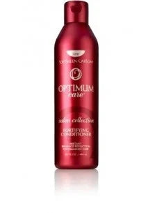 Optimum Care Salon Fortifying Conditioner 400 ml | Africa Products Shop