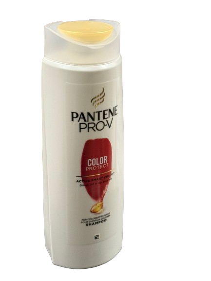 Pantene Pro-V Color Protect Shampoo 500 ml | Africa Products Shop