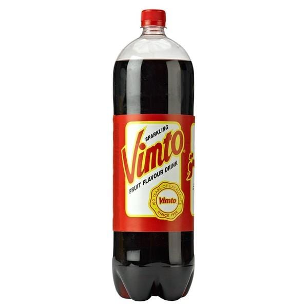 Vimto Soft Drink 2 liter | Africa Products Shop