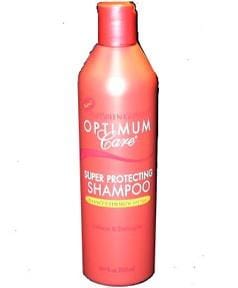 Optimum Super Protecting Shampoo 500 g | Africa Products Shop