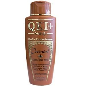 QEI Plus Oriental Glycerine Fine 500 ml | Africa Products Shop