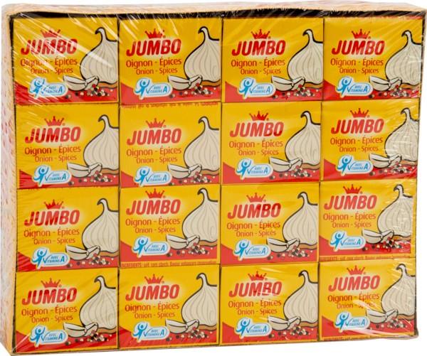 Jumbo Onion Tablets | Africa Products Shop