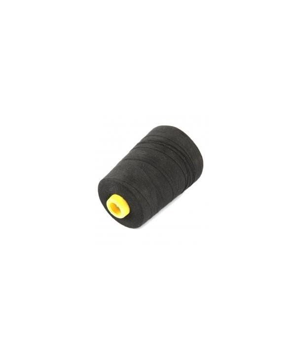 Jumbo Weaving Thread cone | Africa Products Shop