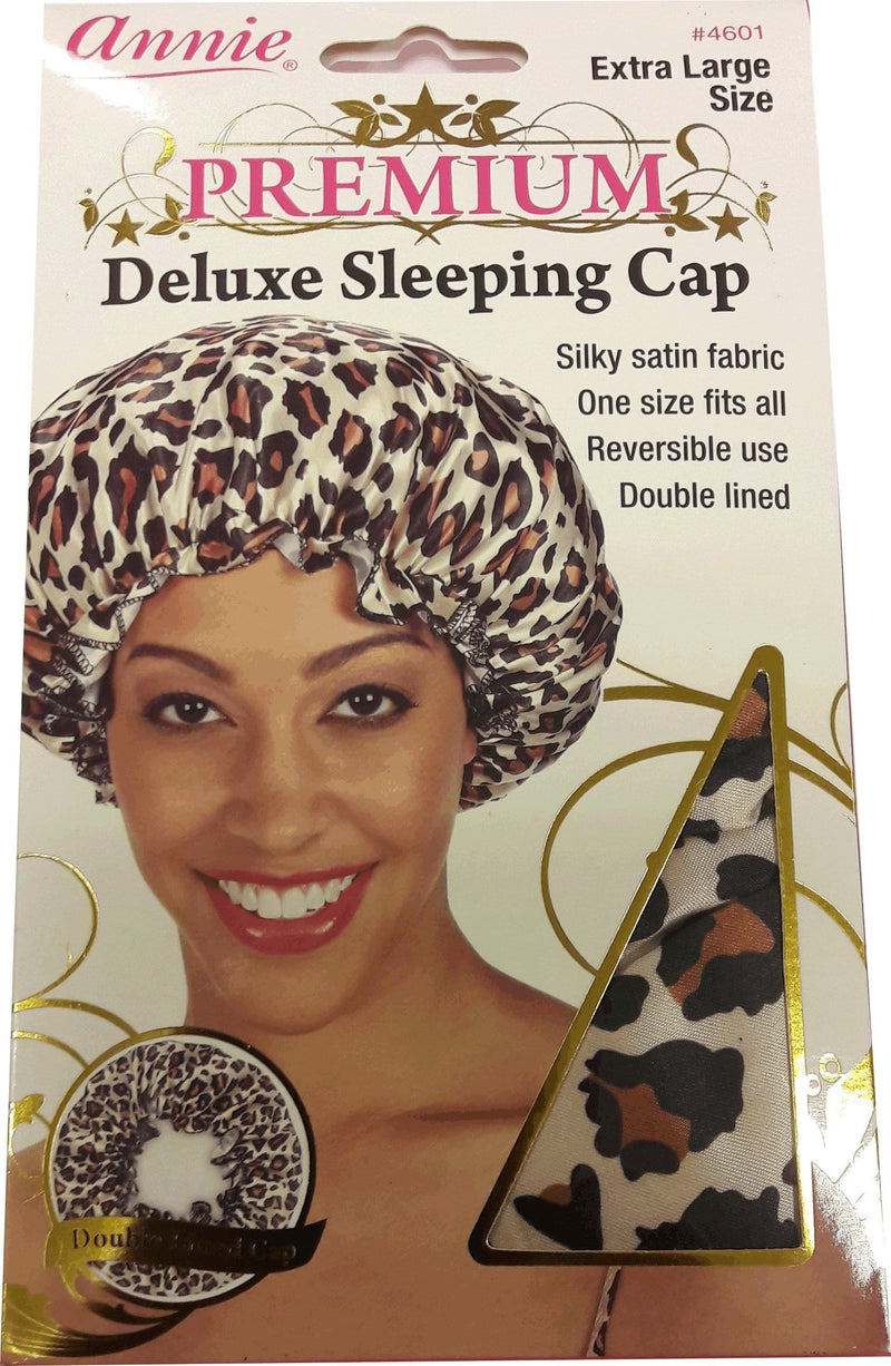 Annie Premium Deluxe Braid Cylinder | Africa Products Shop