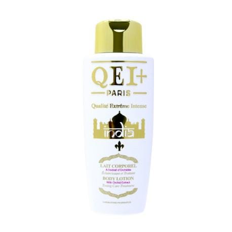 Qei Plus Qualité Extreme Intense India 500 ml | Africa Products Shop