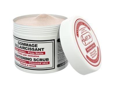 HT26 Lightening Scrub 220 ml | Africa Products Shop