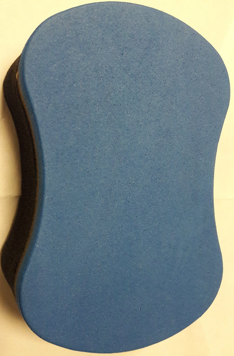 Twist King Sponge | Africa Products Shop