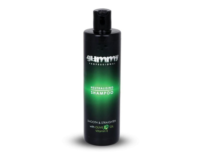 Gummy Professional Neutralising Shampoo 375 ml | Africa Products Shop