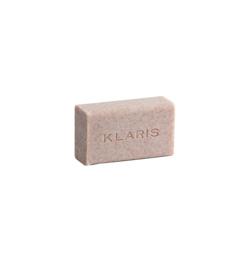 Klaris de Suisse Exfoliating Soap 200g | Africa Products Shop