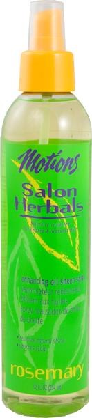 Motions Herbel Styling Spray 12 oz | Africa Products Shop
