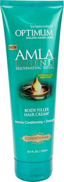 Optimum Care Amla Legend Conditioner 8.5 oz | Africa Products Shop