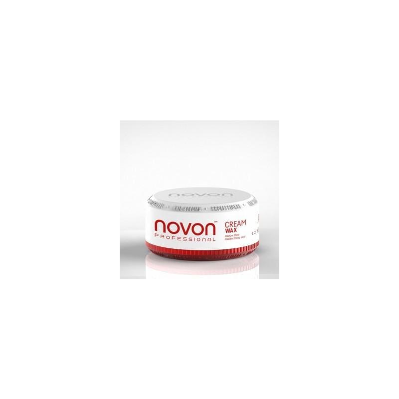 Novon Professional Cream Wax 150ml | Africa Products Shop