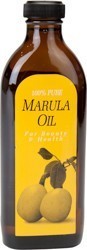 Pure Marula Oil 150 ml | Africa Products Shop