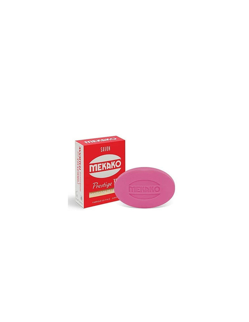 Mekako Prestige Soap 85g | Africa Products Shop