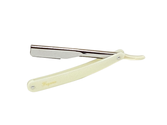 Contour Professional Injector Razor | Africa Products Shop