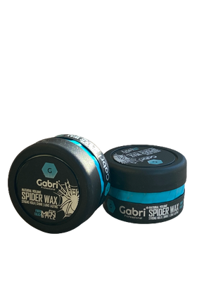 Gabri Fiber Spider Wax 150 ml | Africa Products Shop