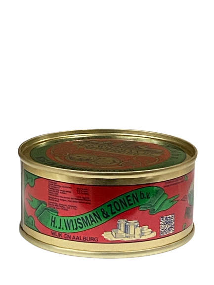 Preserved Dutch Butter 200 g | Africa Products Shop